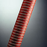 Flexible Duct Hose Products